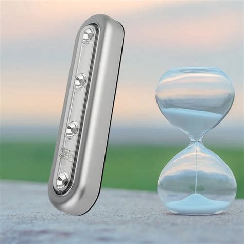 4 Led Touch Sensor Light Lights Stick On Home Use Lamp Decoration £639 Picclick Uk 4 Led Touch Sensor Light Lights Stick On Home Use Lamp Decoration £639 Picclick Uk