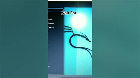 How To Become A Ethical Hacker 💥🧑‍💻 Kalilinux Linux Modiji Hack