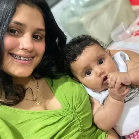 Vítoria Lima (@viih_lima_013) • Threads, Say more