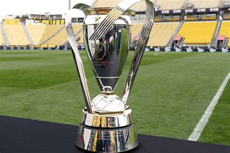 what are the mls cup playoffs tiebreakers extra time and penalty kick