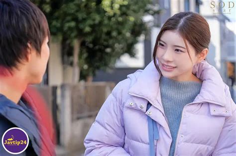 START 111 เมยเลนชกบโคชทมฟตบอลลกชาย Kamiki Rei