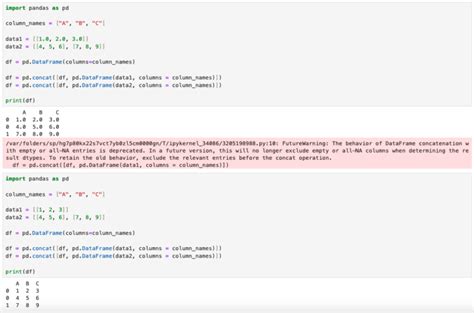 【pip】ライブラリのインストール時に「note This Error Originates From A Subprocess And
