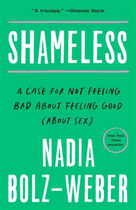 Best Sex Books On Amazon Sex Education And Sexual Identity