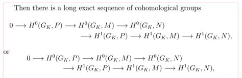 Margins Math Mode Equations Going Beyond The Rest Of The Text Tex