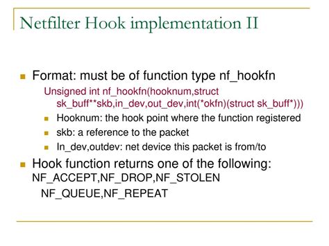 Network And System Security Risk Assessment Ppt Download