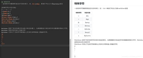 有道云笔记markdown语言学习有道笔记怎么插入数学公式 Csdn博客