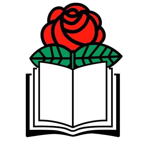Dsa Book Broward County Democratic Socialists Of America