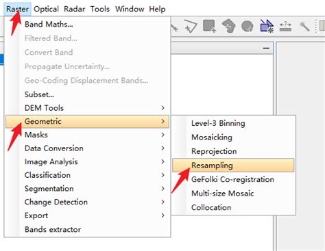 森林生物量(蓄积量)估算全流程森林蓄积量遥感 Csdn博客 森林生物量(蓄积量)估算全流程森林蓄积量遥感 Csdn博客