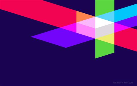 🔥 [50 ] Windows 8 1 Default Wallpapers Wallpapersafari