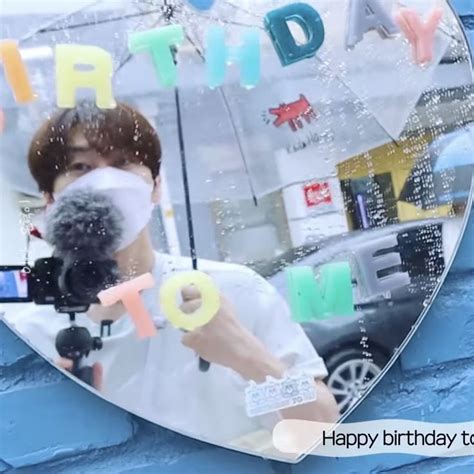 욘미🍬 On Twitter