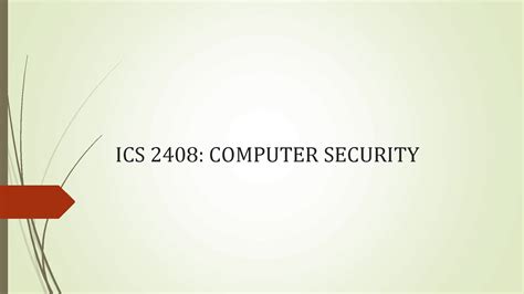 SOLUTION Networking Transport Layer Security Studypool