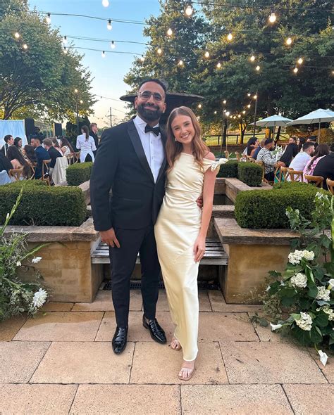 Millicent Sedra “stop Complaining About Having To Help Your Husband