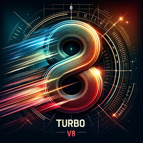 37signals Dev — Turbo 8 Released