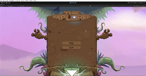 abhiraj r on linkedin outscal gamedev gamedevelopment unity