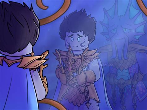 Candydragonx On Twitter Lego Ninjago Movie Lego Ninjago Nya Lego Ninjago