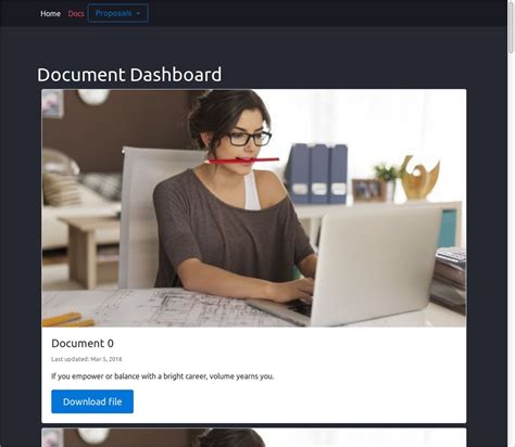 Github Doctorruangular Rails Freelancer Angular Rails