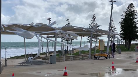 B Waddell Consulting Engineers Perth Wa