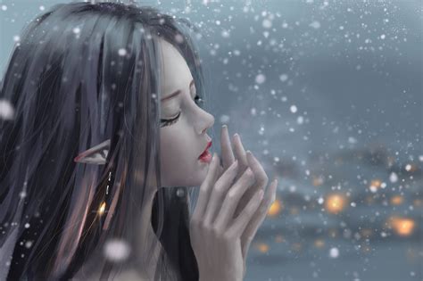 日志 苍茫误此生博客