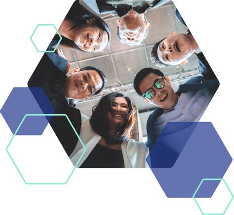 Automotive Ethernet System Vorteile Und Einsatzmöglichkeiten