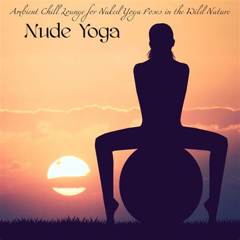 Yoga Undressed