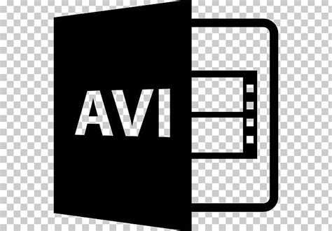 Comma Separated Values Computer Icons Filename Extension PNG Clipart Angle Area Autocad Dxf