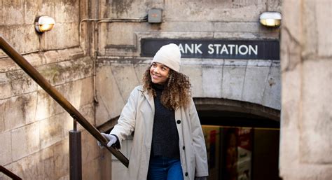 Design Thinking Challenge Citymapper By Miriam Medium