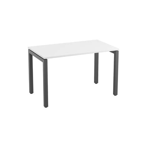 MESA RETANGULAR Telelok