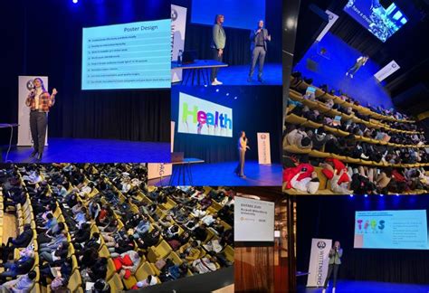 Mahsa Davoudi Posted On Linkedin