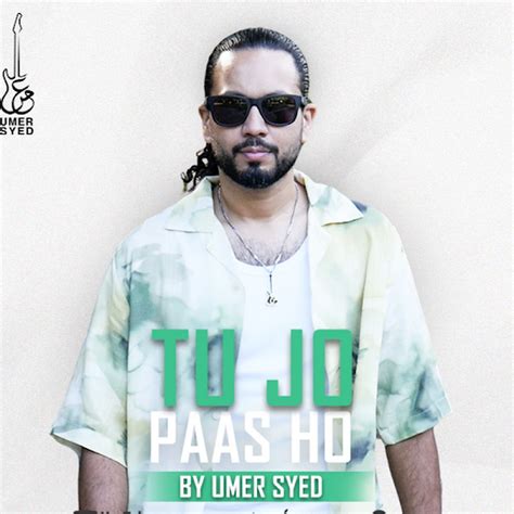 Umer Syed Youtube