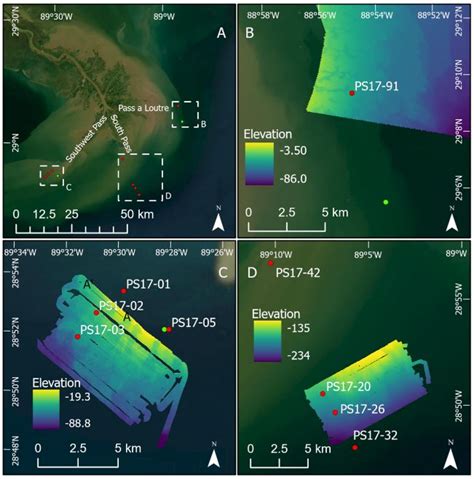 Water Mdpi On Linkedin Mostviewed Water Sediment Coastalriverdelta Water Mdpi On Linkedin Mostviewed Water Sediment Coastalriverdelta