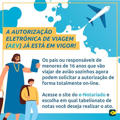 Victor Hugo Bianchini Pizarro Posted On Linkedin