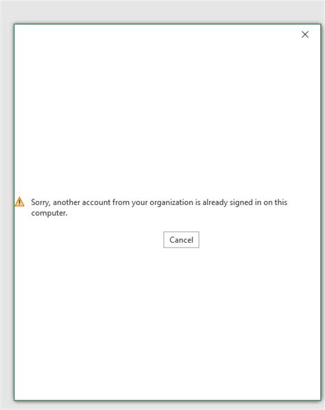 can t open excel file on sharepoint online microsoft qanda