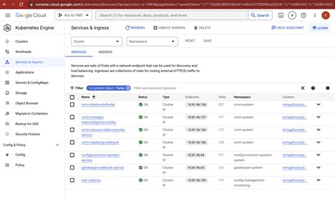 new organization day 0 walkthrough automation example · issue 296