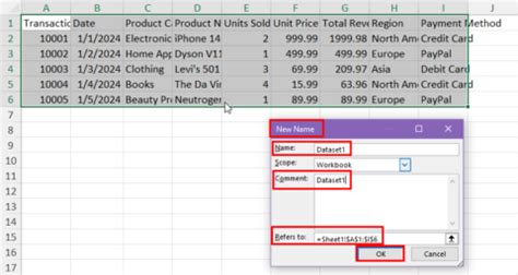 Ways To Copy Data From One Excel Sheet To Another How To Excel