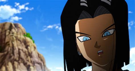 Episode Dragon Ball Super Anime News Network