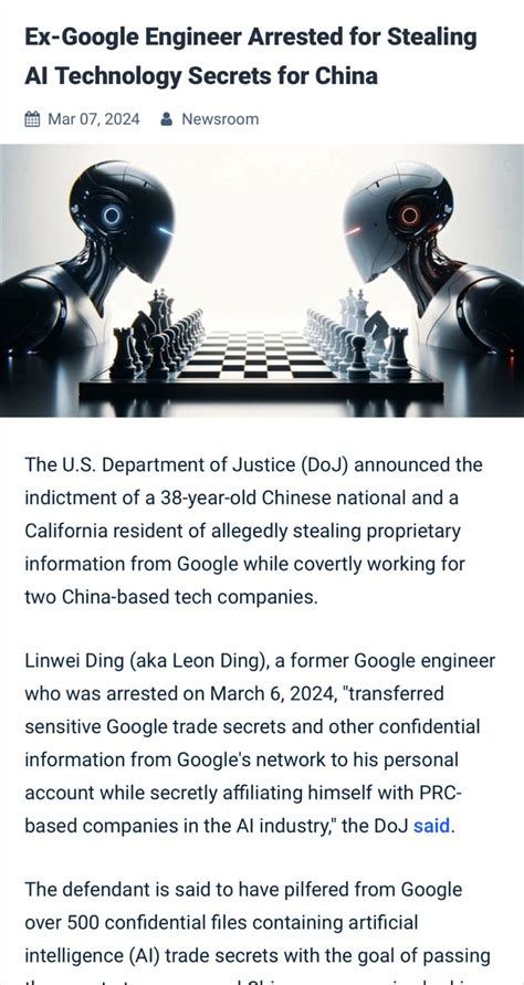 Johnny Louis On Linkedin Cybersecuritynews Cybersecuritycommunity Cybersecurityawareness