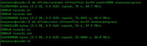 Discrepancies Between Disk Io And Network Io Stats General