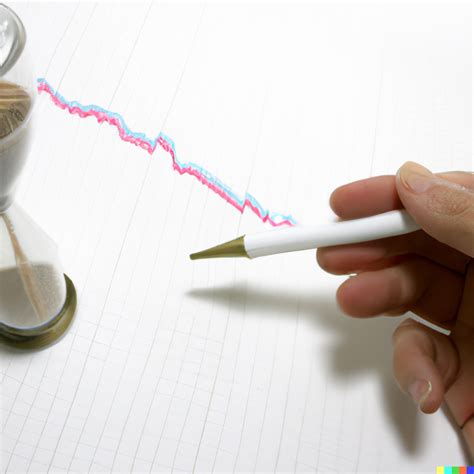 Sarima Model For Time Series Forecasting By Cheril Yogi Ai Skunks