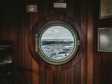 Create Grafana Dashboards With Python By Kamil Świechowski The