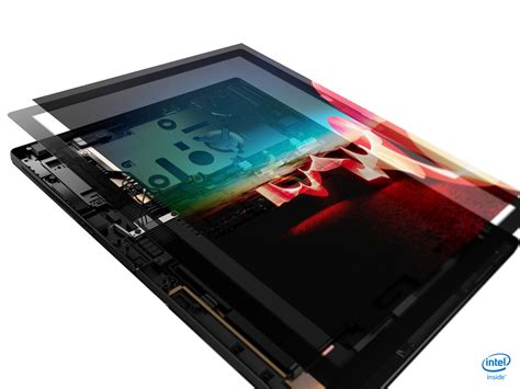 Lenovo Announces The Lightest ThinkPad Ever ThinkPad X1 Nano TechPowerUp