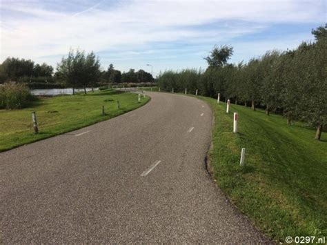Jarige Jongen Geschopt En Geslagen In Mijdrecht Petershotnews Nl
