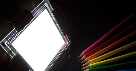 中國發佈新一波重點研發項目，oled照明、oled材料及印刷oled列入發展要項 Oled 資訊站