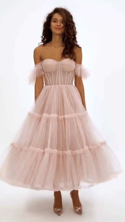 Тканина Шифон Youtube