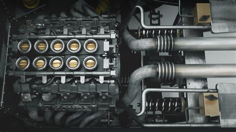 Shantanu Mishra The Prototype