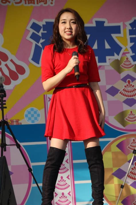 2015博多どんたく最終日 倉本ゆみスペシャルライブ＆レッスルどんたく Junjunオフィシャルブログ 「jun World」