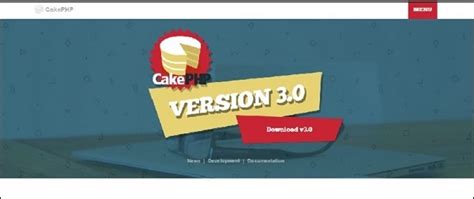 Why Use A PHP Framework INSPYRED TECH