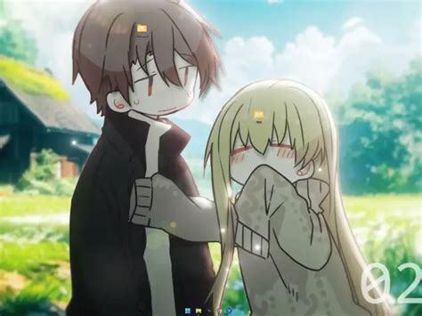 Живые обои для рабочего стола 10000