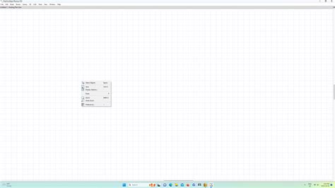 Default Toolbar Disappeared General Q A ChiefTalk Forum
