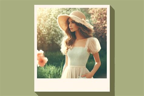 Vintage Filter Retro Filter In One Click