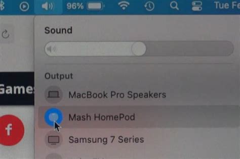 HomePod Mini Tips And Tricks 15 Cool Things To Do With HomePod Mini MashTips